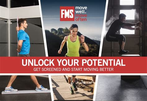 Functional Movement Screen Fms Maritime Chiropractic And Wellness