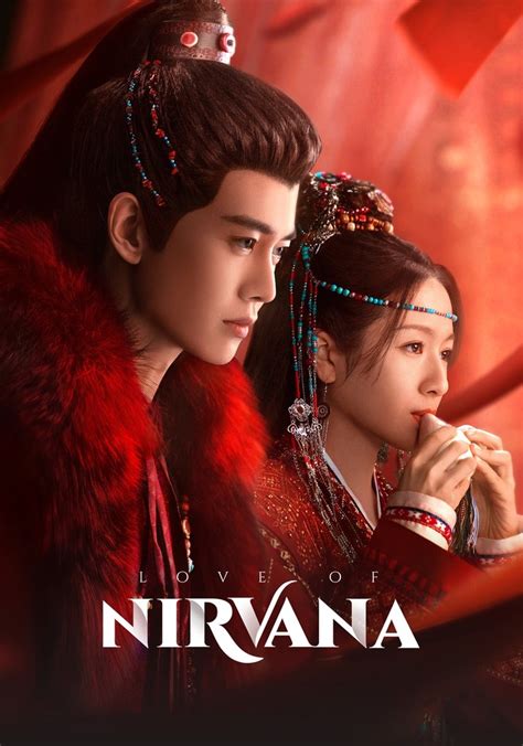 Love Of Nirvana Season 1 Watch Episodes Streaming Online