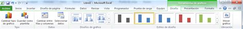 Fichas Adicionales Excel 2013 Buscar Tutorial