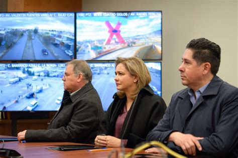 Gobierno De Chihuahua Identifica A Reo Fugado Del Penal De Juárez En El