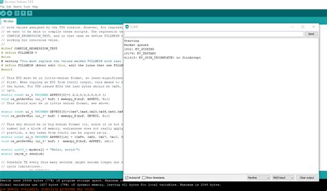 Finished Client Unary Call Error Rpc Error Code Unimplemented Desc