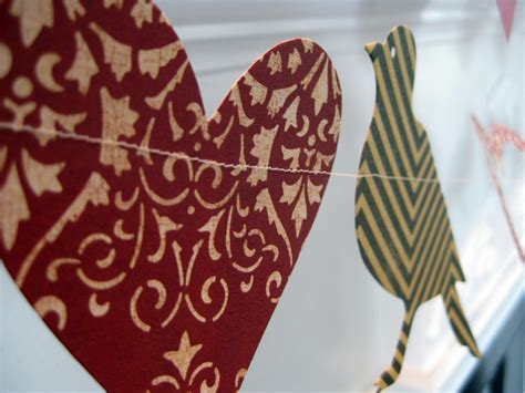 Cassie Stephens Diy Lovey Dovey