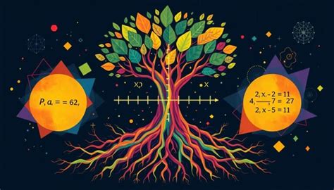 Kvadratinės Lygties Sprendimas Diskriminanto Metodu Paprastai