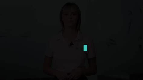 Jem Systems On Linkedin At Jem Systems We Understand The Critical