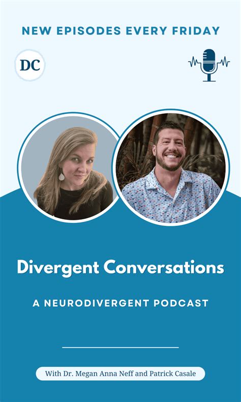 What Is Pda In Autism Core Traits Of Pathological Demand Avoidance