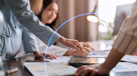 telefónica open gateway reinforces e commerce security