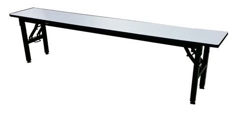 Eibff Table Fibreglass Table Singapore High Bar Stool Singapore