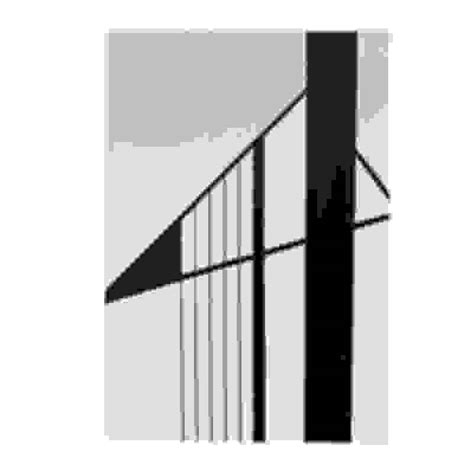 Nancy Caton “obstructed Triangle” 2024 Available For Sale Artsy