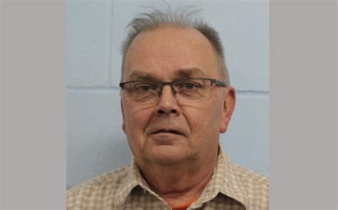 Wisconsin Man Strangles His 68 Year Old Wife Then Dumps Her Body In A