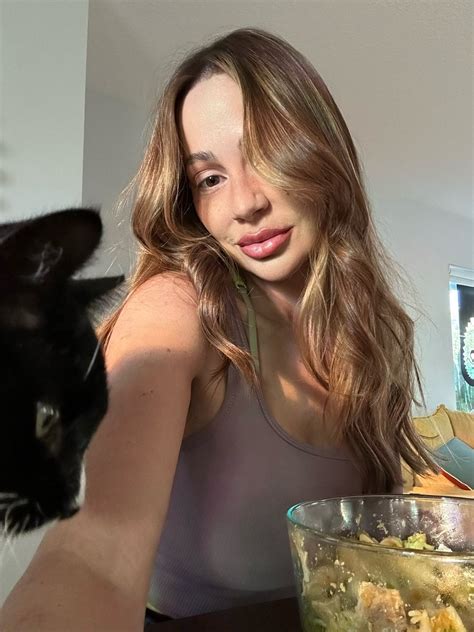 Vanessa Veracruz On Twitter RT MsAbigailMac New Hair You Like