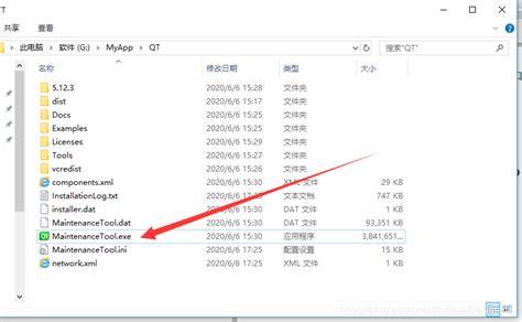 Windows Qt创建或者载入项目 No Valid Kits Found 或者kits显示感叹号qt打开工程时 No Valid