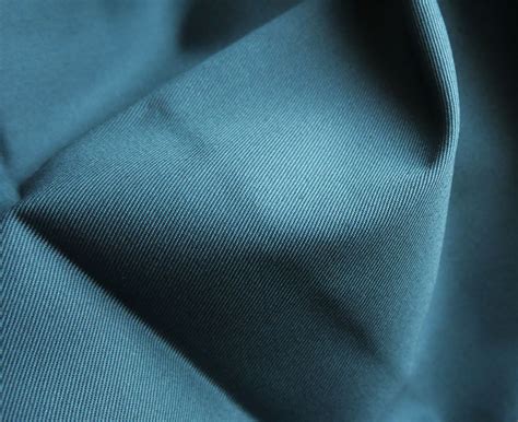 Exploring The Cozy World Of Different Fluffy Fabric Types The