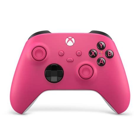 Migliori Controller Xbox Guida Allacquisto 2024 Salvatore Aranzulla