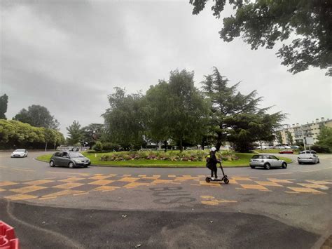 Près de Toulouse cette ville fait partie des championnes de France