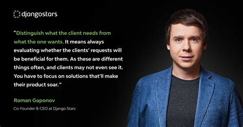 Django Stars On Linkedin Djangostarsrecommends Founders Entrepreneurship Businessandmanagement