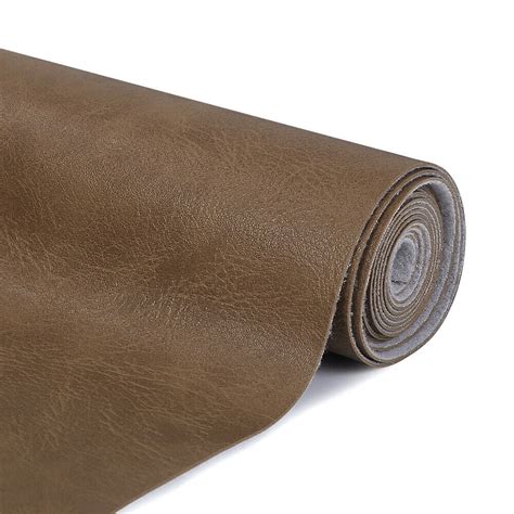 Automotive Interior Vinyl Fabric At Mitchell Cushing Blog