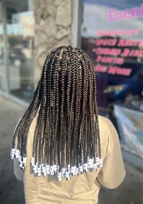 Gorgeous Braided Hairstyles For Black Women Ankarastyle