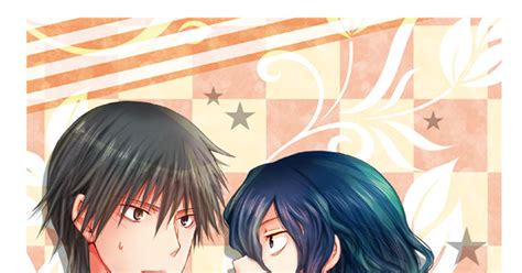 手嶋純太 【web再録】マイディアドリーム いおりのマンガ 今泉俊輔 青八木一 今手 Pixiv
