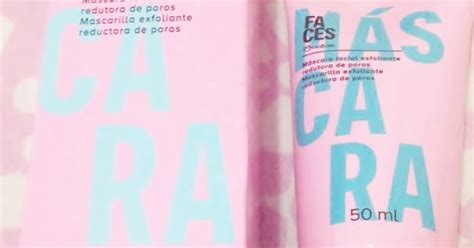 Blog Da Nayane Rocha