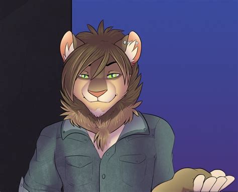 Dustin Nsfw Character Ai Chat Furry