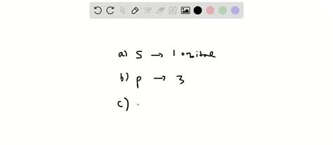 SOLVED The Second Shell Floor Only Has An S Subshell Apartment And A P Subshell A If The