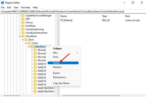 How To Restart Reset The Start Menu In Windows