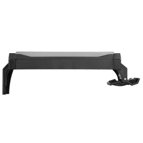 Thermaltake S100 Memory Lighting Kit Fekete Iponhu