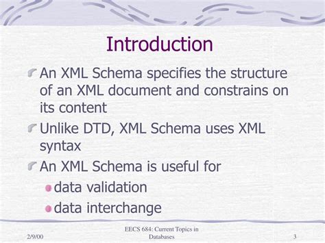ppt w3 tr xmlschema 1 w3 tr xmlschema 2 powerpoint presentation free