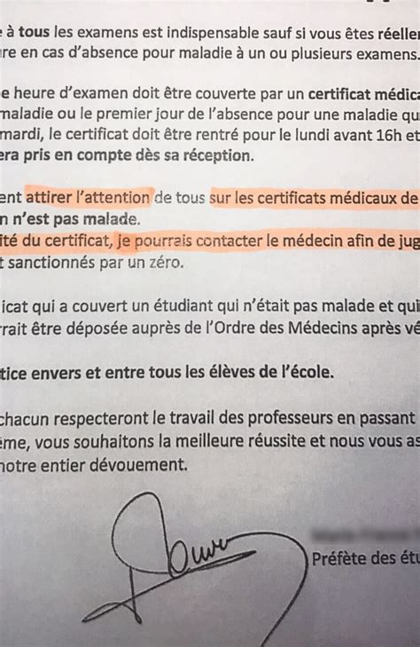 Comment Reconnaître Un Vrai Certificat Médical 2024