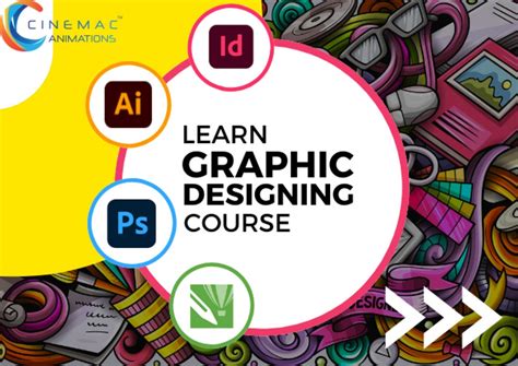 what is 3d animation and why to learn 3d animation course for your career