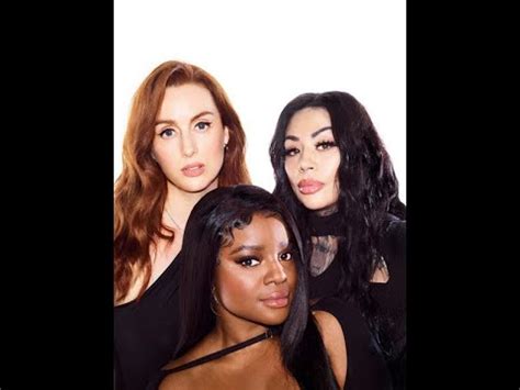 Sugababes Round Round Remix Youtube