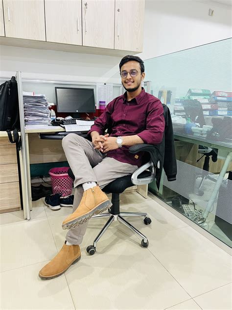 Akramul Hoque On Linkedin Obplc Teamagrabad Bankholiday2024