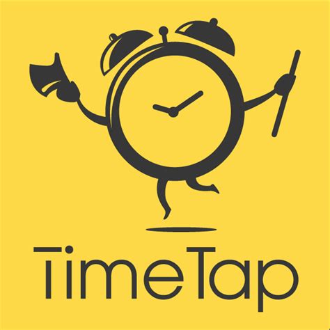 Timetap Pricing Reviews And Features July 2021