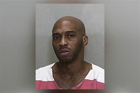 Opd Grand Jury Indicts Mall Shooting Suspect Investigation Reveals
