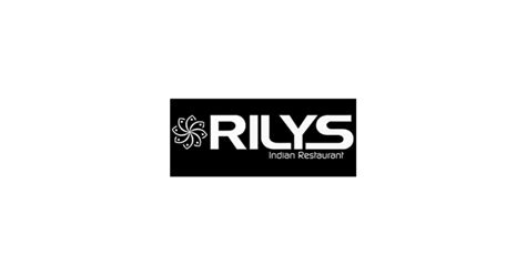 Redditch Bid Rilys Indian Restaurant