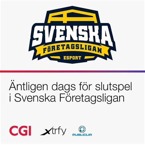 Katarina Kattis Nilsson På Linkedin Grymma Kollegor👏