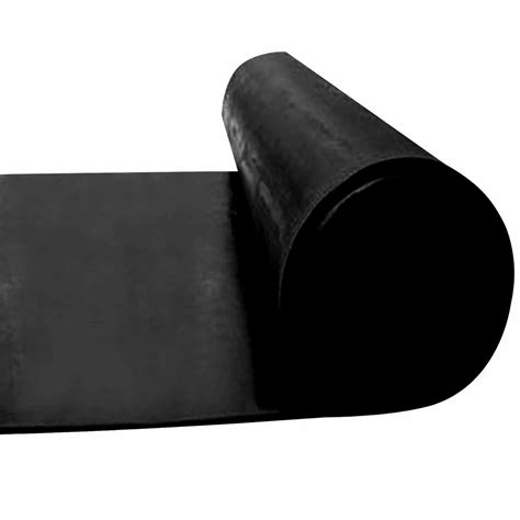 Fluorocarbon Rubber Sheet At ₹ 70 Kg Mumbai Id 2854723151862