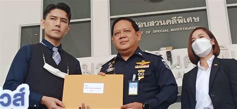 ทนายอั๋น จ่อยื่นหลักฐานเพิ่ม ทนายตั้มรวยผิดปกติ ผิดจริงจะอายัดทันหรือไม่