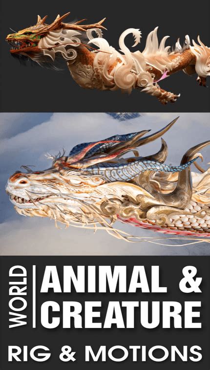 A Collection Of Small Scripts For 3ds Max