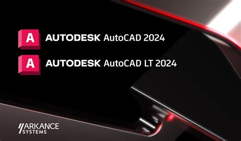Cad Studio Blog Novinky Autocad 2024 Autocad Lt 2024 A Rodiny Autodesk 2024 Cad Studio Blog Novinky Autocad 2024 Autocad Lt 2024 A Rodiny Autodesk 2024