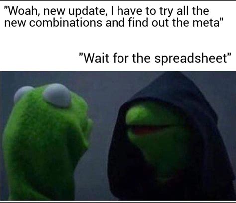Lazy Ass Here Rmagicsurvival