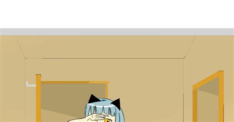艦これ 叢雲ちゃんの自撮り たつのり／バーチャルグソクムシのイラスト Pixiv