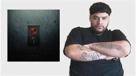 MANSION MUSIK Trippie Redd Album Review YouTube