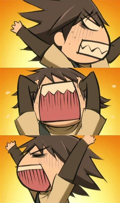 Pin By Andrea Osamu On Junjou Romantica Junjou Romantica Anime Cute Anime Chibi