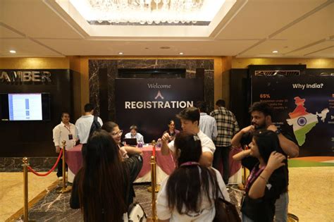 Bcrypt On Linkedin Bcrypt2024 Web3 Ai Bcrypt Bcryptindia Cryptolaw Web3 Blockchain Ai