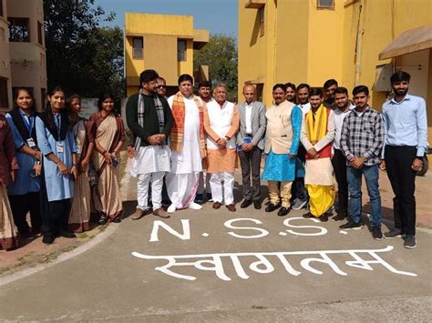6 Day Indian Psychology Workshop At Central Sanskrit University Bhopal