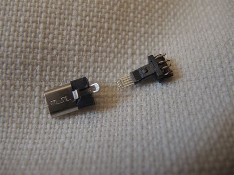 Switch TUTO Comment Activer Le Mode RCM Recovery CTP