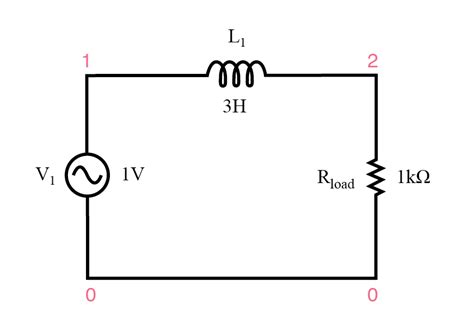 Low Pass Filter And High Pass Filter Circuit Diagram Pass Fi