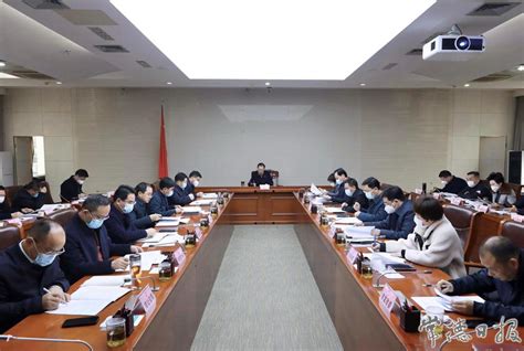 周振宇主持召开常益长铁路开通运营工作调度会强调：将常益长铁路沿线打造成风景线、旅游线、产业线常德要闻常德资讯常德市人民政府门户网站