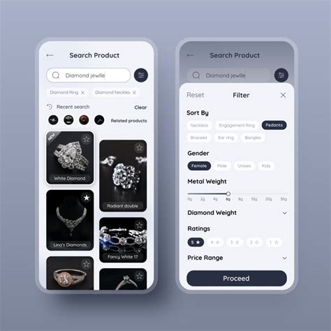 Priya S On Linkedin Mobileappdesign Figma Figmadesign